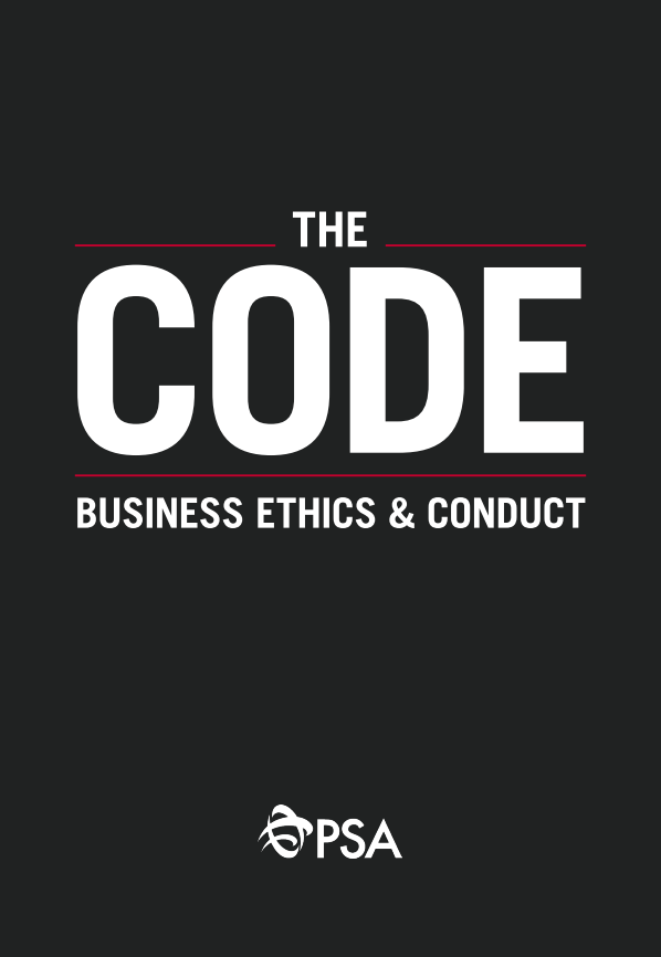 인천컨테이너터미널